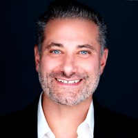 Cyphr Solutions | Managed IT Services, Helpdesk, Cloud Solutions ...